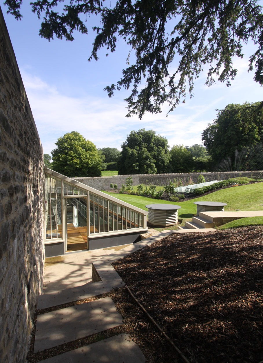 Architects Wimbledon | Architects SW19, South West London