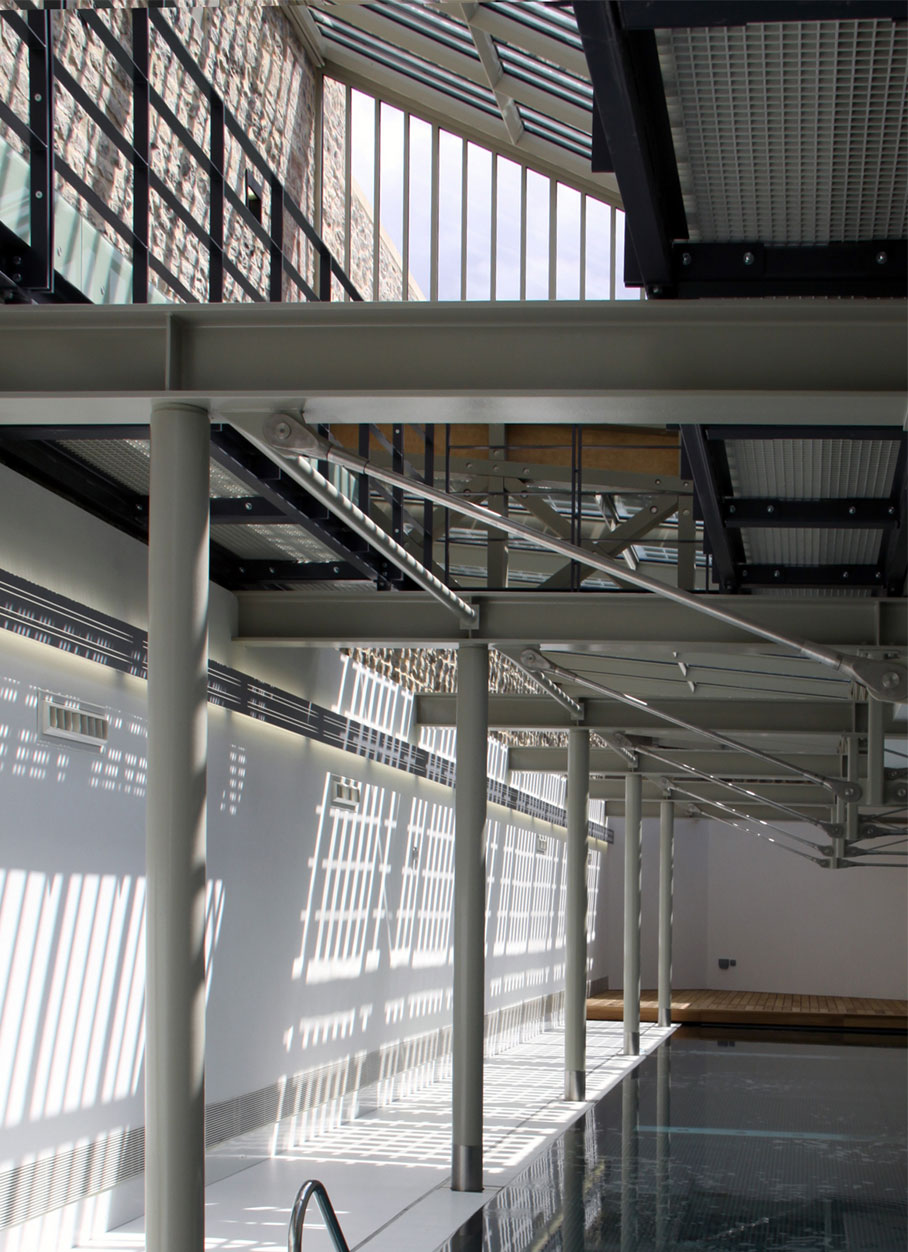 Architects Wimbledon | Architects SW19, South West London
